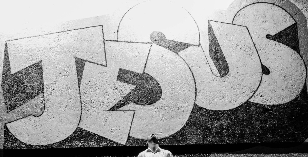 Proof of the Resurrection: 7 Pieces of Evidence that Jesus Rose from ...