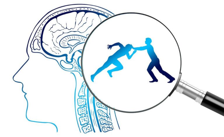 How to Overcome Temptations: 7 Steps