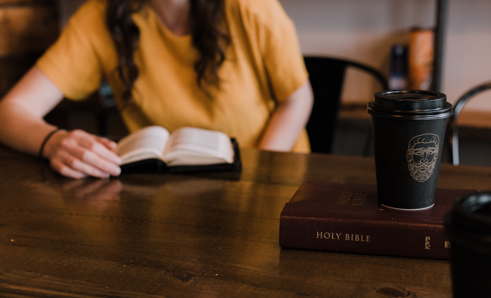 The Relevance of Christian Values Today