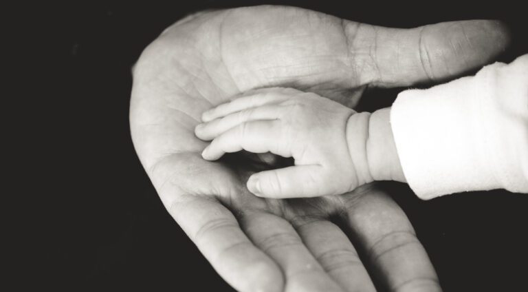 How to Overcome Obstacles in Life God's Way: 13 Tips To Overcome Challenges