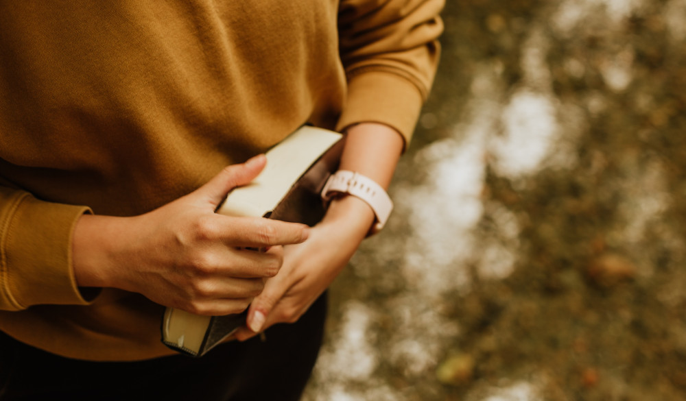 The Relevance of Christian Values Today