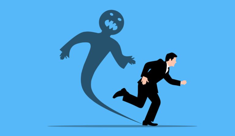 7 Keys - How to Resist Temptation When Feeling Overwhelmed