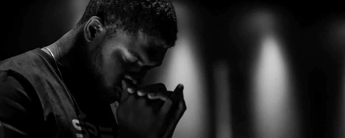 The Battle for Self-Control: How to Win Against Temptation and Impulse