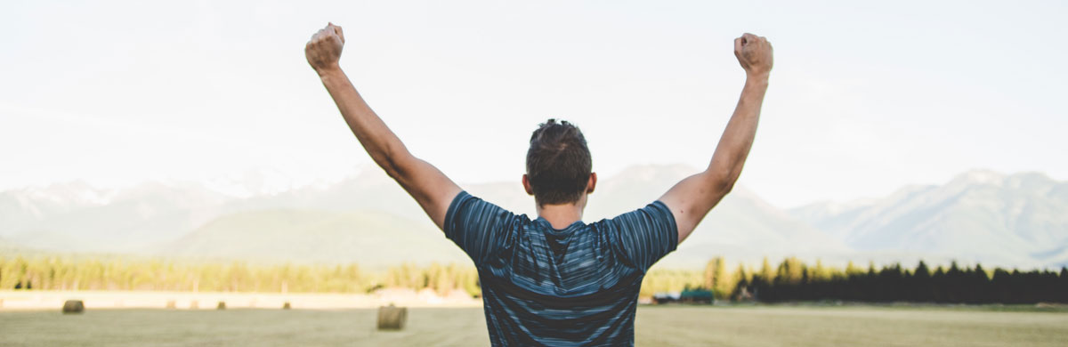 7 Ways to Overcome Self-Destructive Behavior