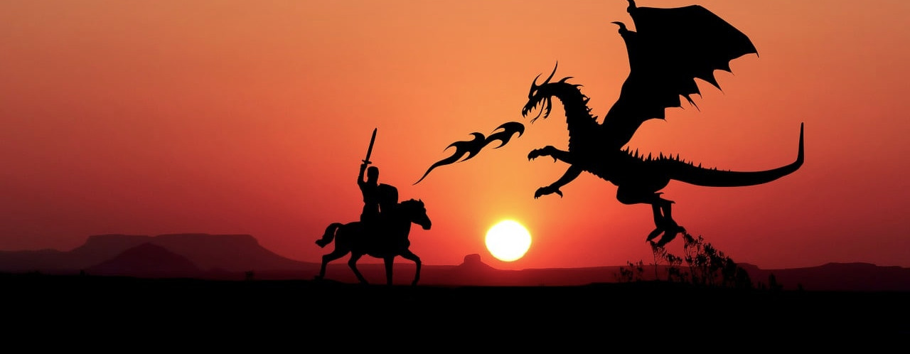 How to Know When You Are Under Spiritual Attack