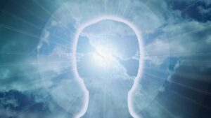 How to See in the Spiritual Realm: Awakening Your Spiritual Senses