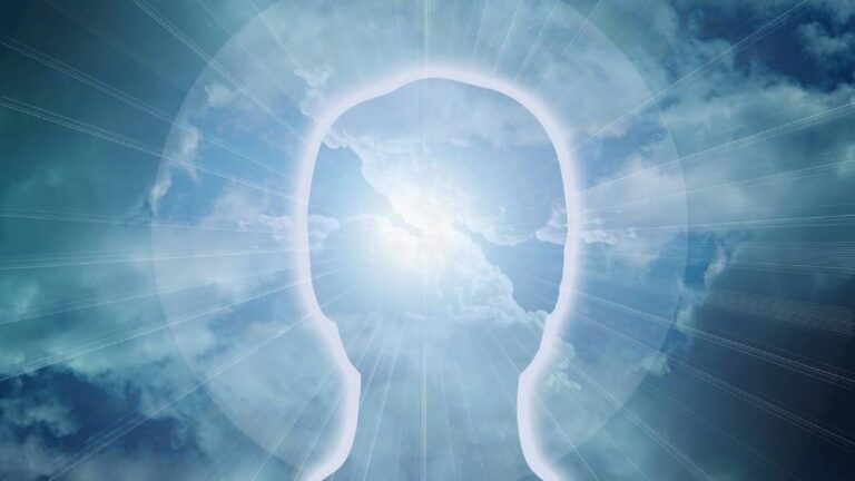 How to Test the Spirits: A Complete Biblical Guide to Spiritual ...