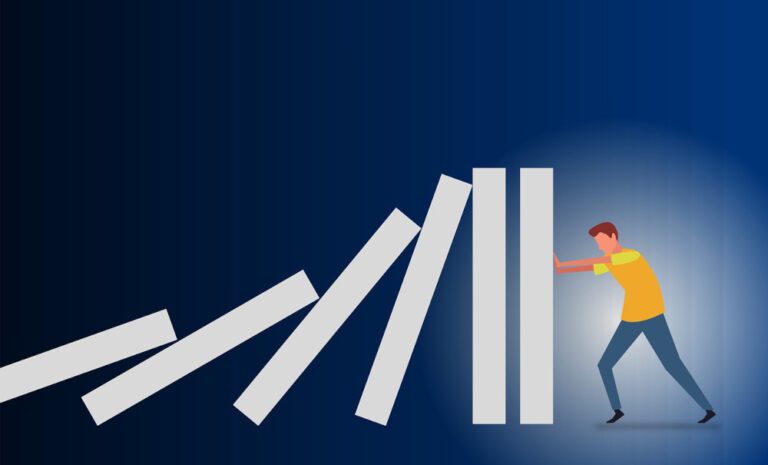 Give No Place to the Devil: What Does The Bible Mean in Ephesians 4?