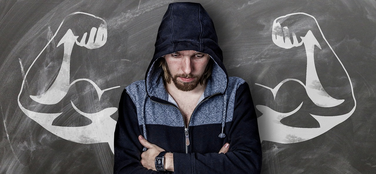 Strong in Faith: Unlocking the Power of Unwavering Belief