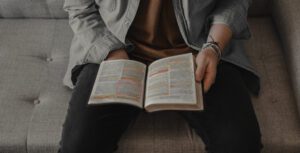 7 Keys - How to Resist Temptation When Feeling Overwhelmed