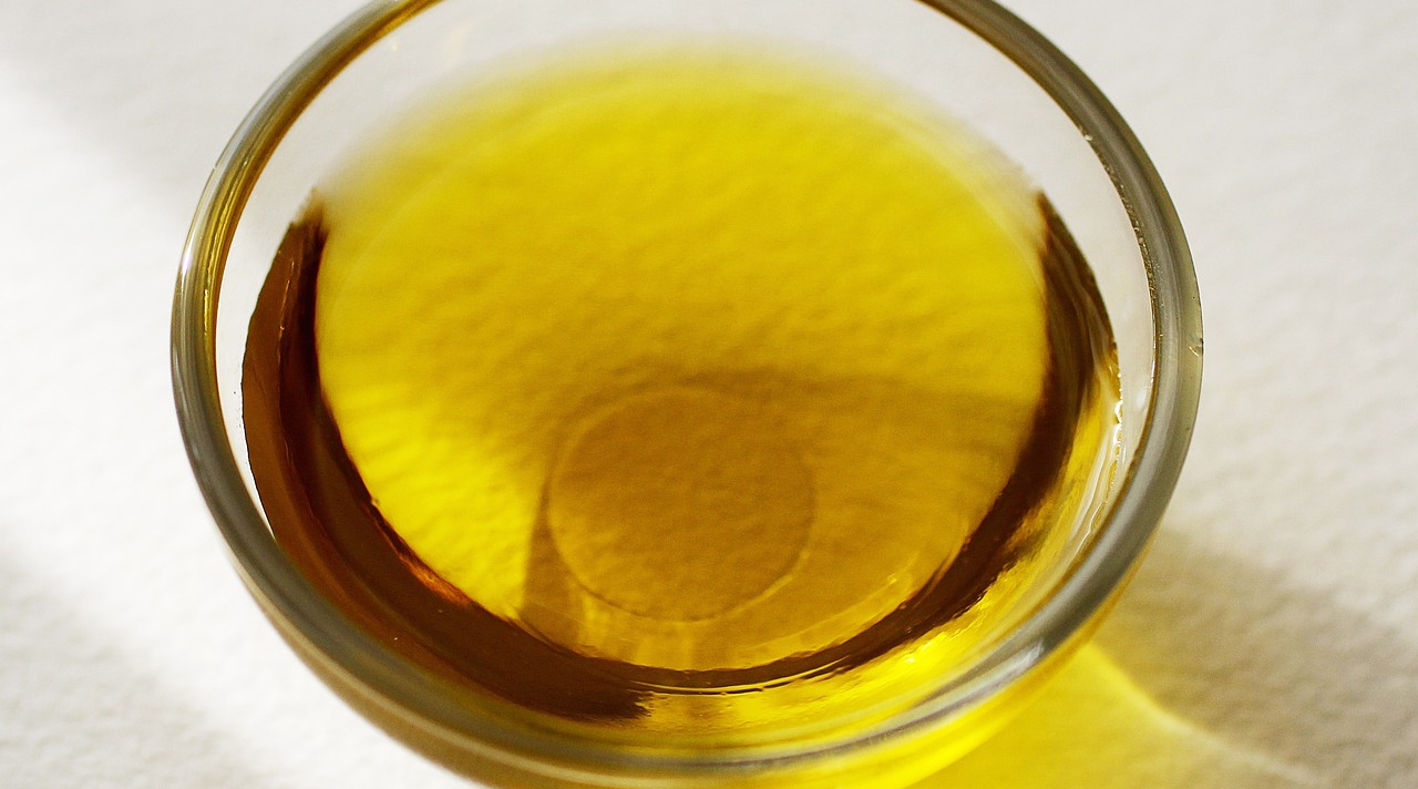 7 Manifestations of the Anointing of The Holy Spirit in a Believer's Life