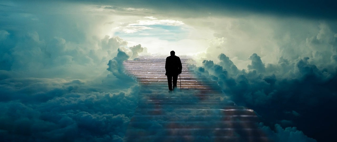 The Rapture: The Truth About the Second Coming of Christ