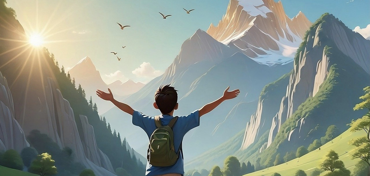 The Fear of God: The Beginning of Wisdom