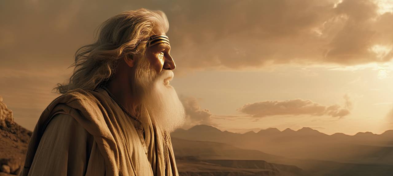 what-does-it-really-mean-to-have-eternal-life-what-the-bible-says