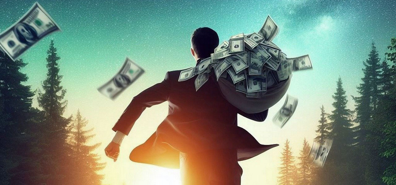 Christianity: Finding Meaning and Purpose in Life's Journey