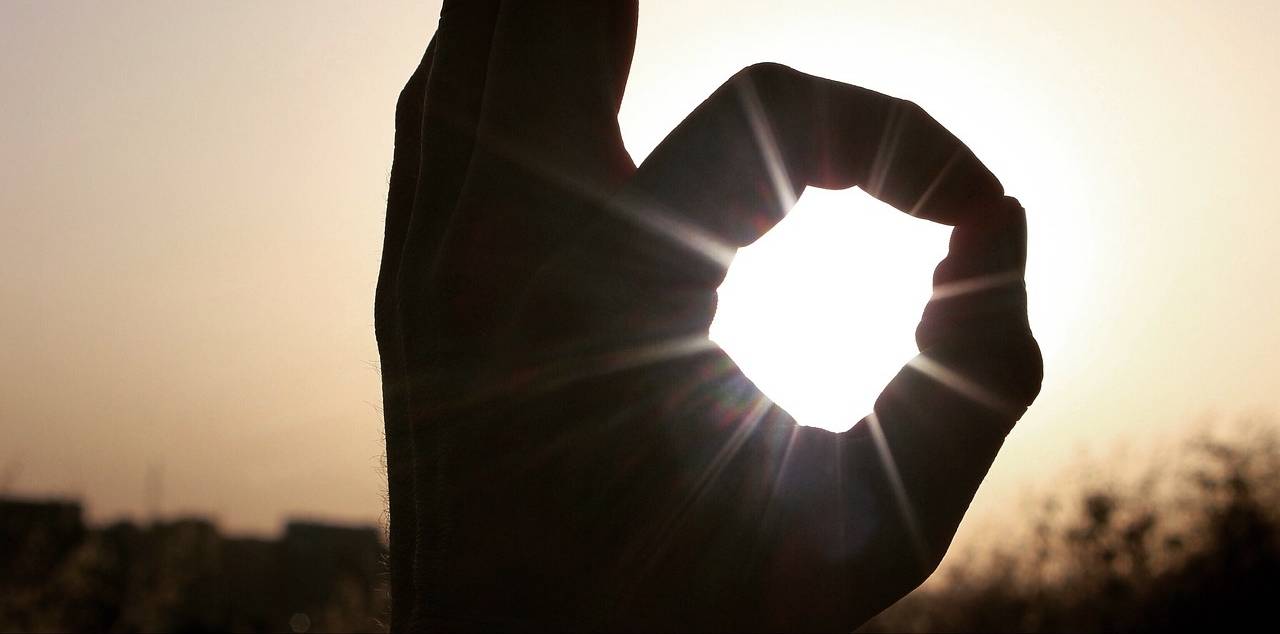 11 Symbols of The Holy Spirit: Unveiling Their Meaning