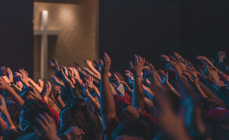 The Rapture: The Truth About the Second Coming of Christ