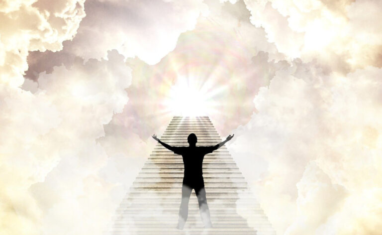 Understanding The Glory of God: Experience His Magnificent Presence