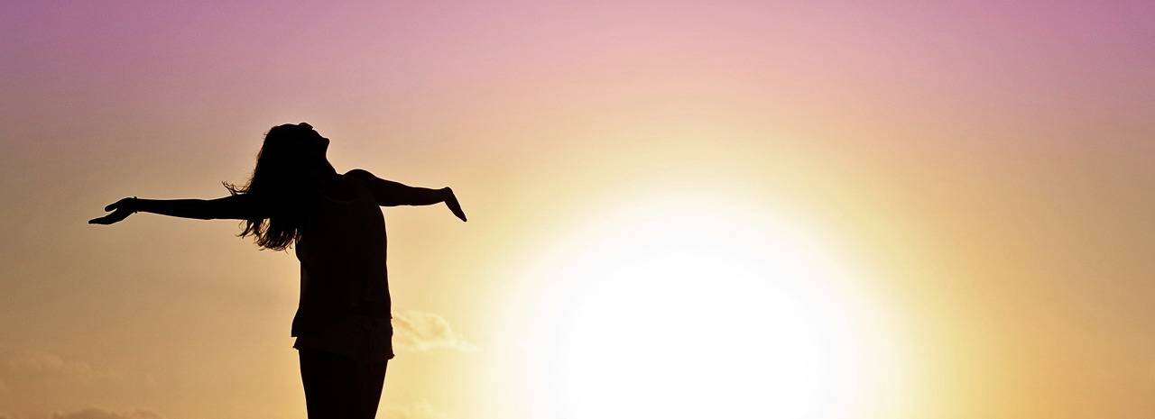 The Truth Shall Make You Free