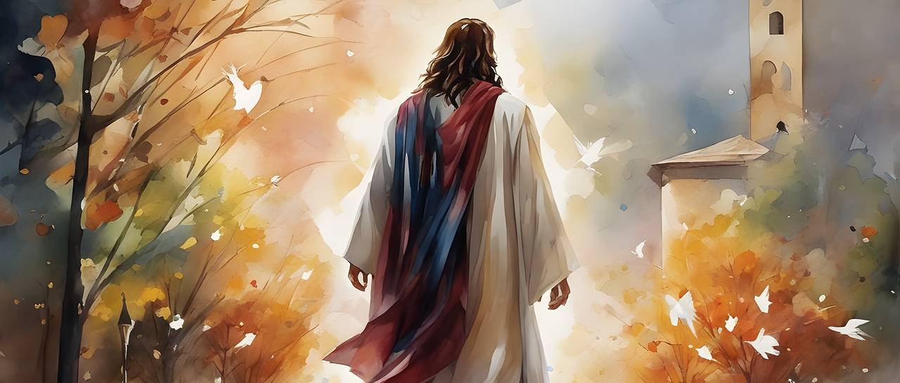 What Does it Really Mean to Have Eternal Life? What the Bible Says What Does it Really Mean to Have Eternal Life? What the Bible Says