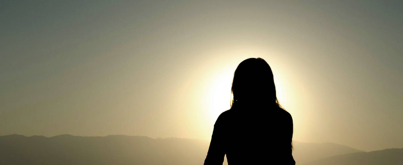 11 Symbols of The Holy Spirit: Unveiling Their Meaning