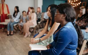 What Does the Bible Say About Tithing in the New Testament?