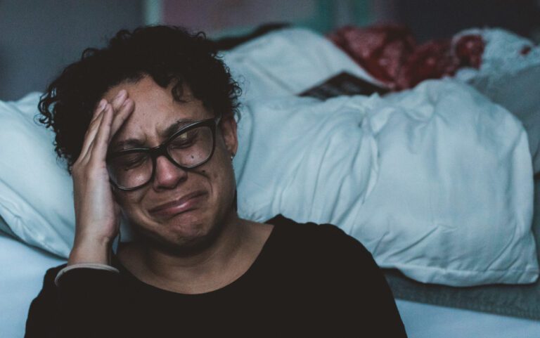 How to Know if You Have a Demon: 10 Signs of Demonic Oppression