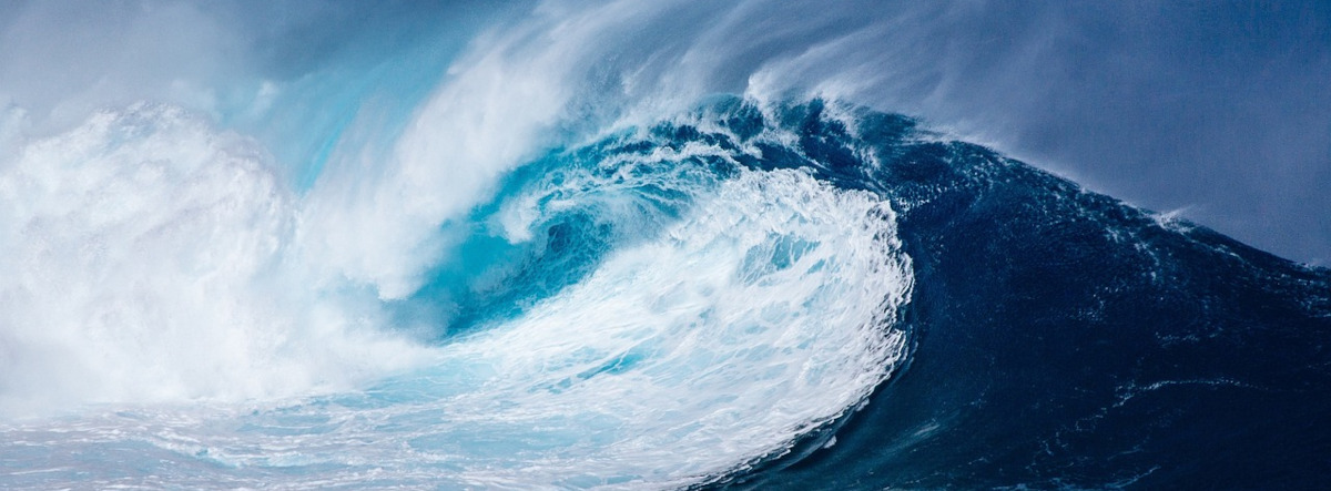 Trusting God's Process - How To Navigate It With Faith