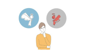 What Do the 3 Temptations of Jesus Symbolize?