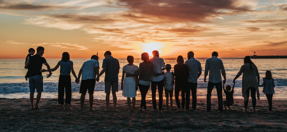 Unlocking the Power of Generational Blessings in the Bible