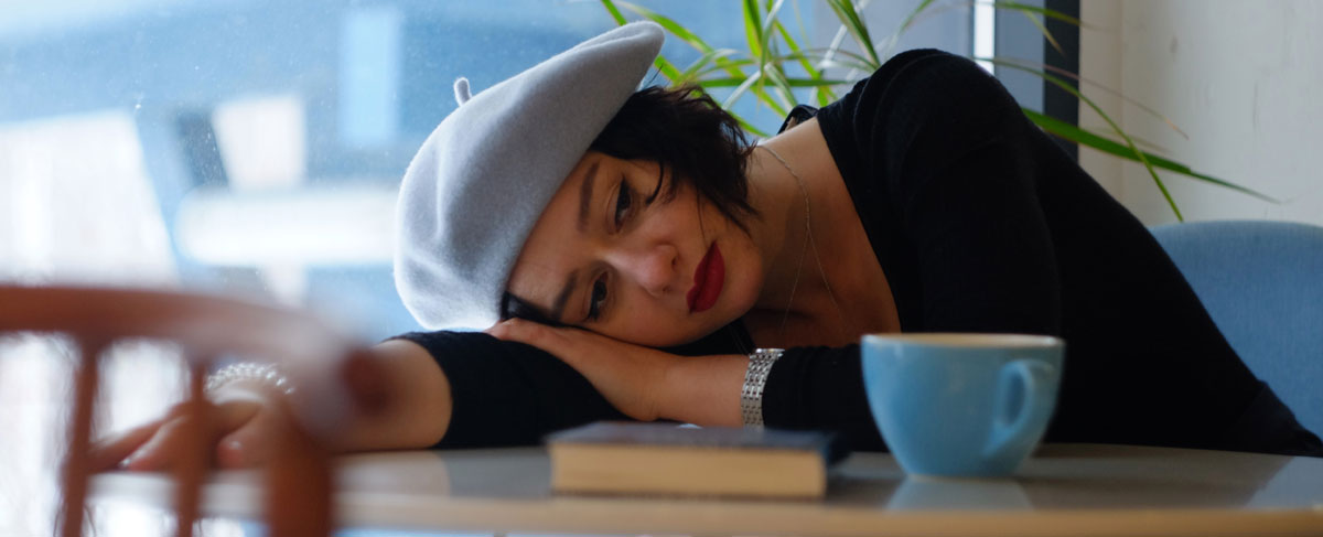 Living By Faith: How to Live a Victorious Life