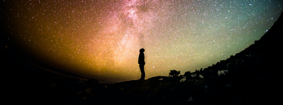 What is Our Purpose on Earth According to the Bible?