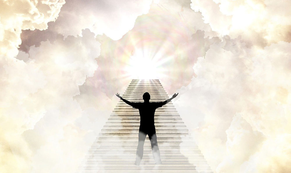 11 Symbols of The Holy Spirit: Unveiling Their Meaning