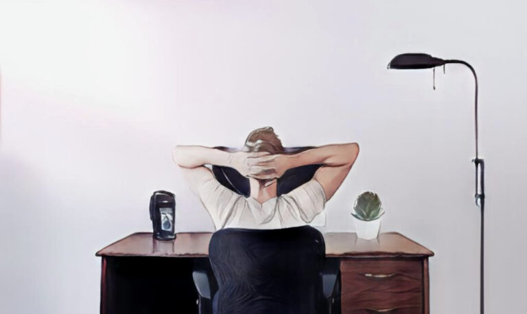 How to Find Your Calling: A Step-by-Step Guide