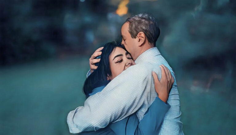 How to Develop Godly Character: 6 Tips