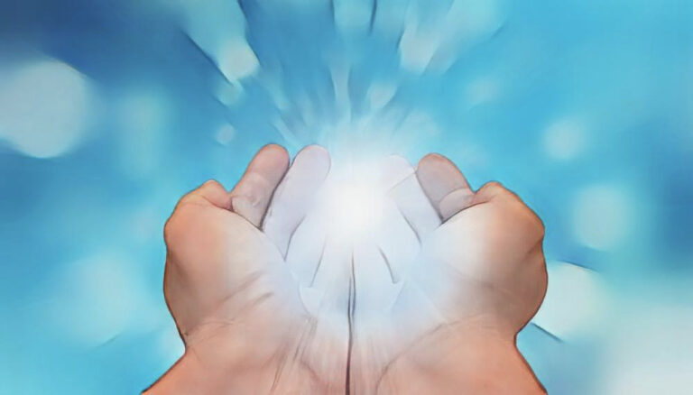 What Does it Really Mean to Have Eternal Life? What the Bible Says